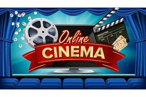 Heymovies Official - Watch Free Movies, TV Series Online
